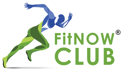 FitNOW Club Armor Premium Whey Protein Powder Blend - 2 lbs (Chocolate